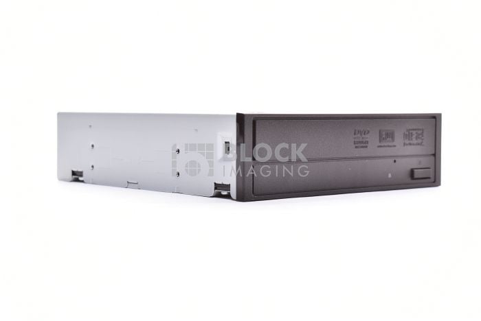 GH50N - Other - Hitachi-LG DVD Rewiter Disk Drive | Block Imaging